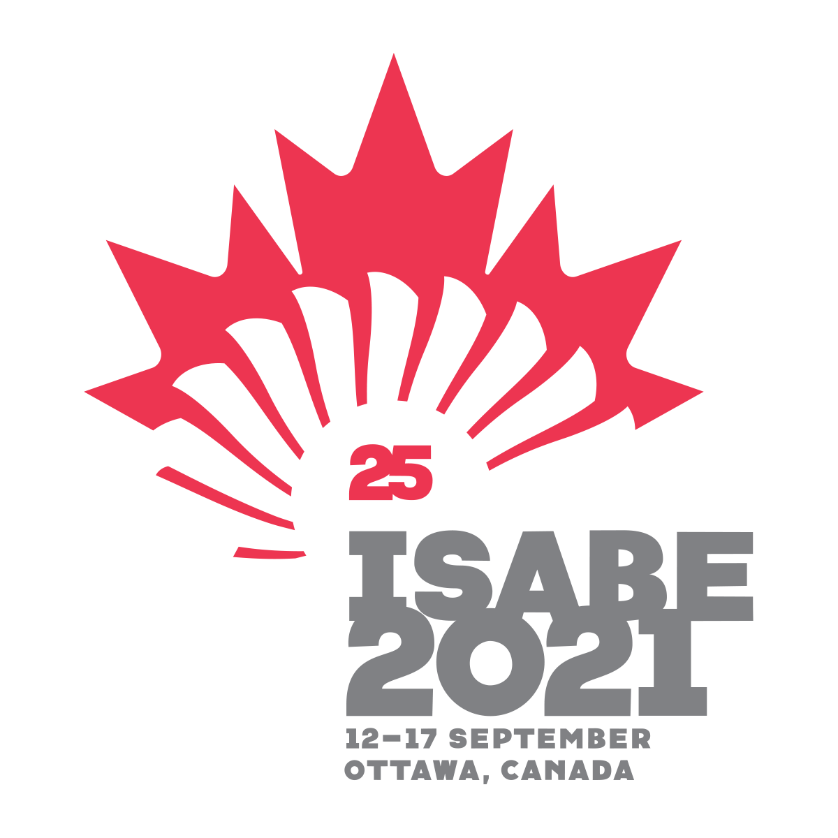 Registration: ISABE 2021